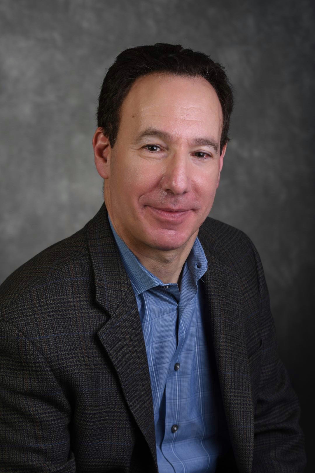 Scott Dulman | National Association of Counties